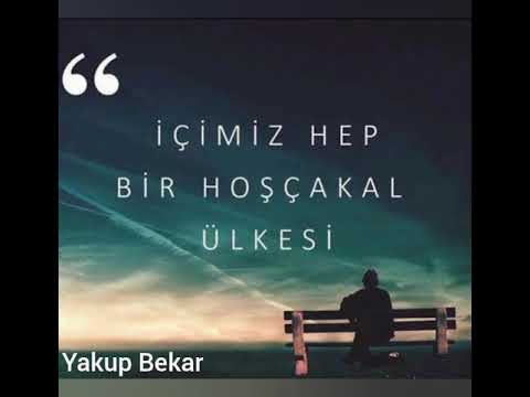 Mutsuz Çocuk (şiiri)