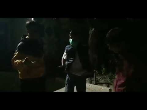 #videos #xxxtentacion #video  insta: @eto.palajens obuna bolilar atvet boladi adduwi raxmat bratya