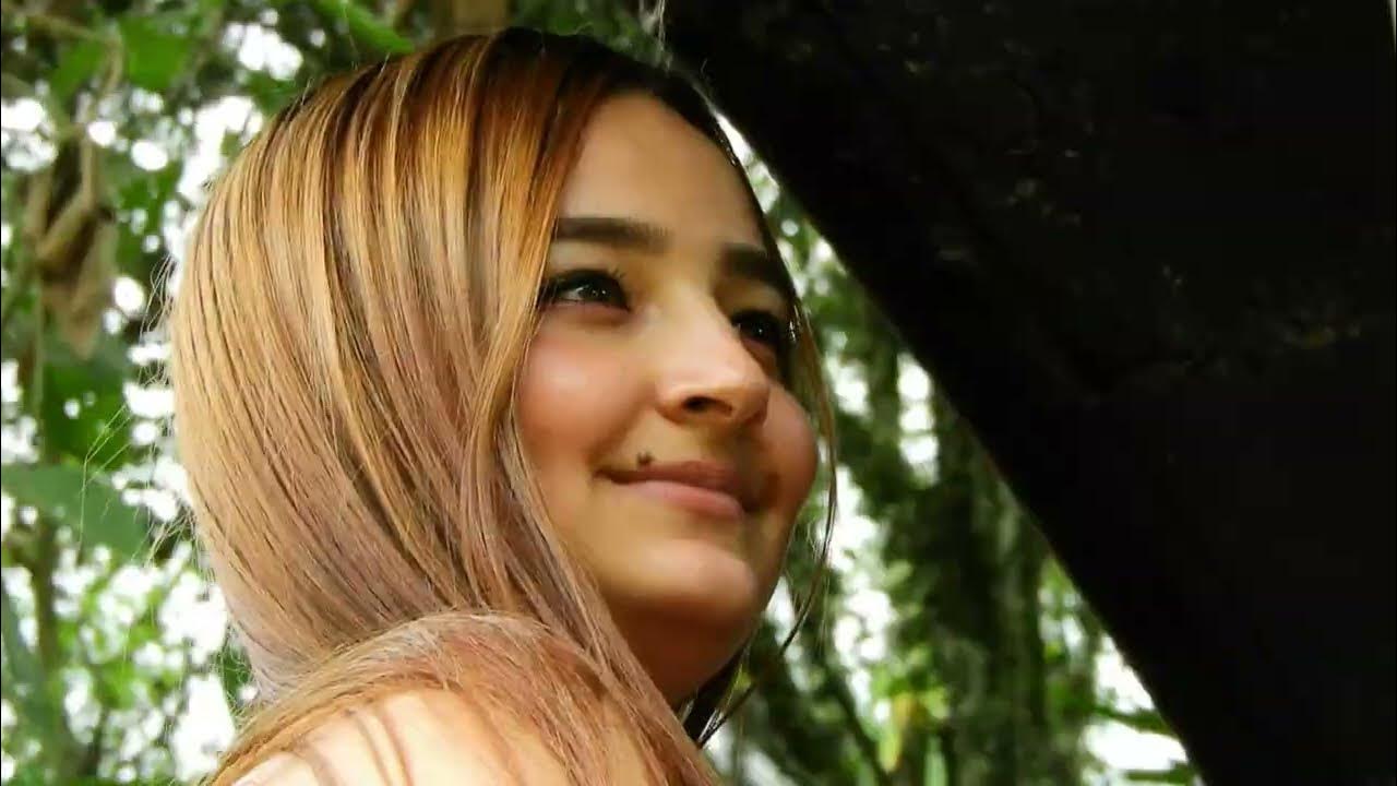 Estoy llorando |Lajho's (Video oficial) (4K) - YouTube