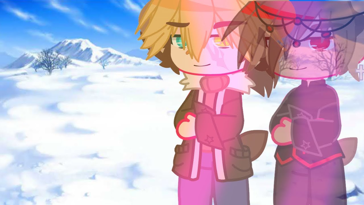 “Your just like him..” || Quackity angst|| Mommy Reaper - YouTube