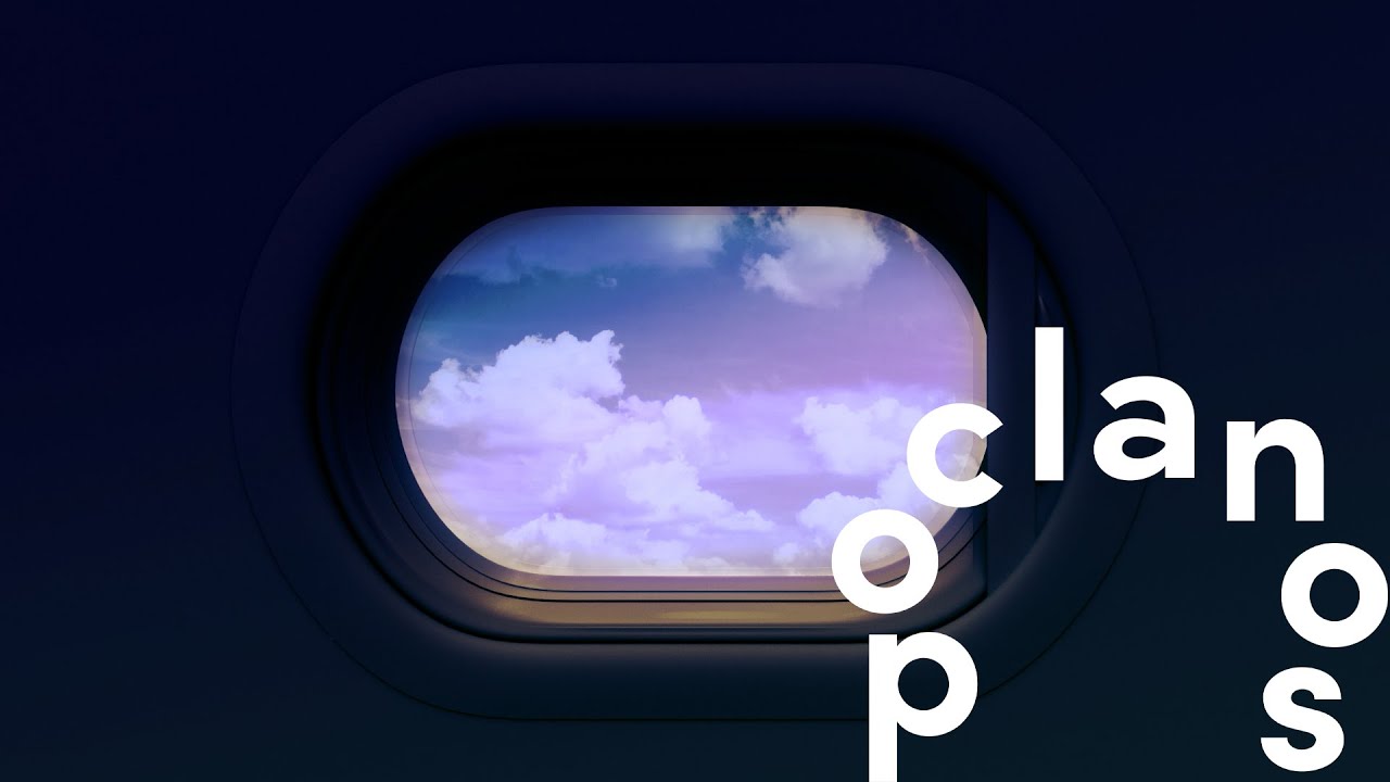 [MV] plan8 - okay (feat. jeebanoff) / Official Visualizer - YouTube