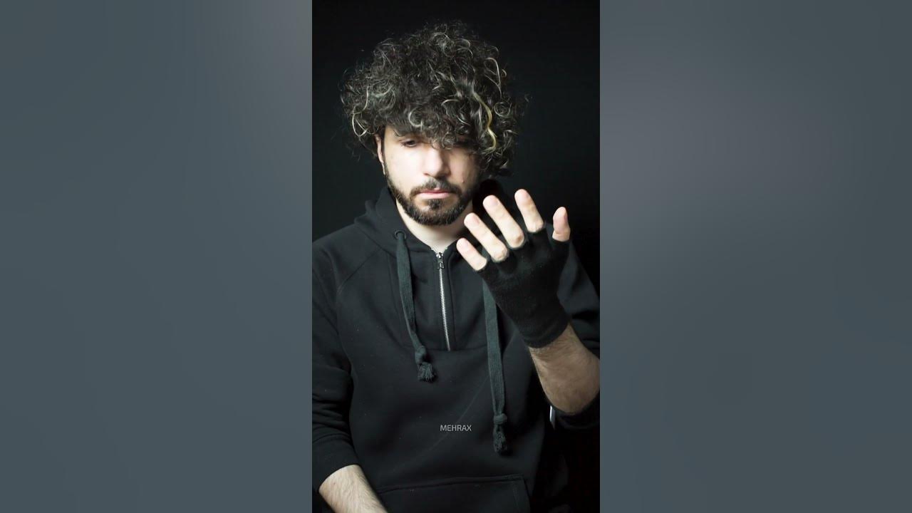 آموزش لب گرفتن Youtube