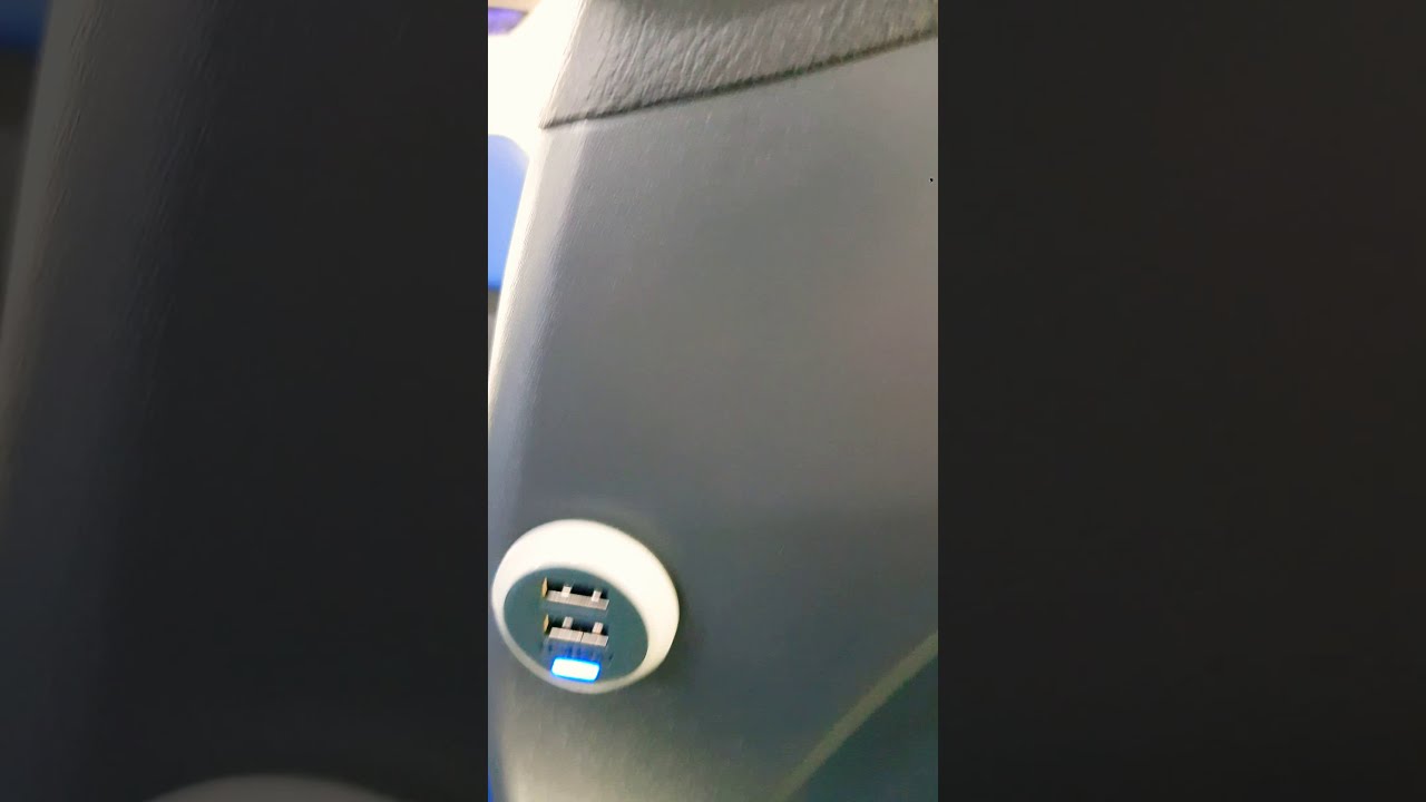 New Volvo RTA buses in Dubai || Airy and comfortable but single door ...