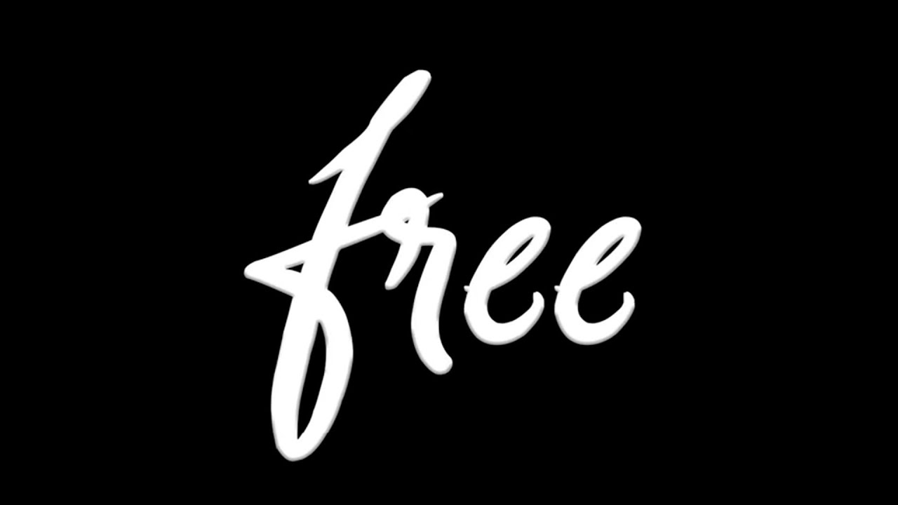 Say True God? - Free - YouTube