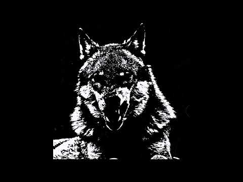 (FREE) Dark Boom Bap Type Beat - \
