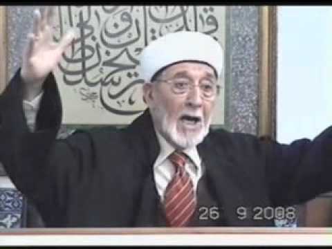 Mehmet Dumlu (ks)26 09 2008
