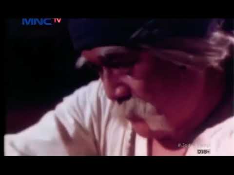Flem Jadul Full Movies Full-HD _ Pendekar Pedang Seribu Bayangan (1992) ( 480 X 808 )