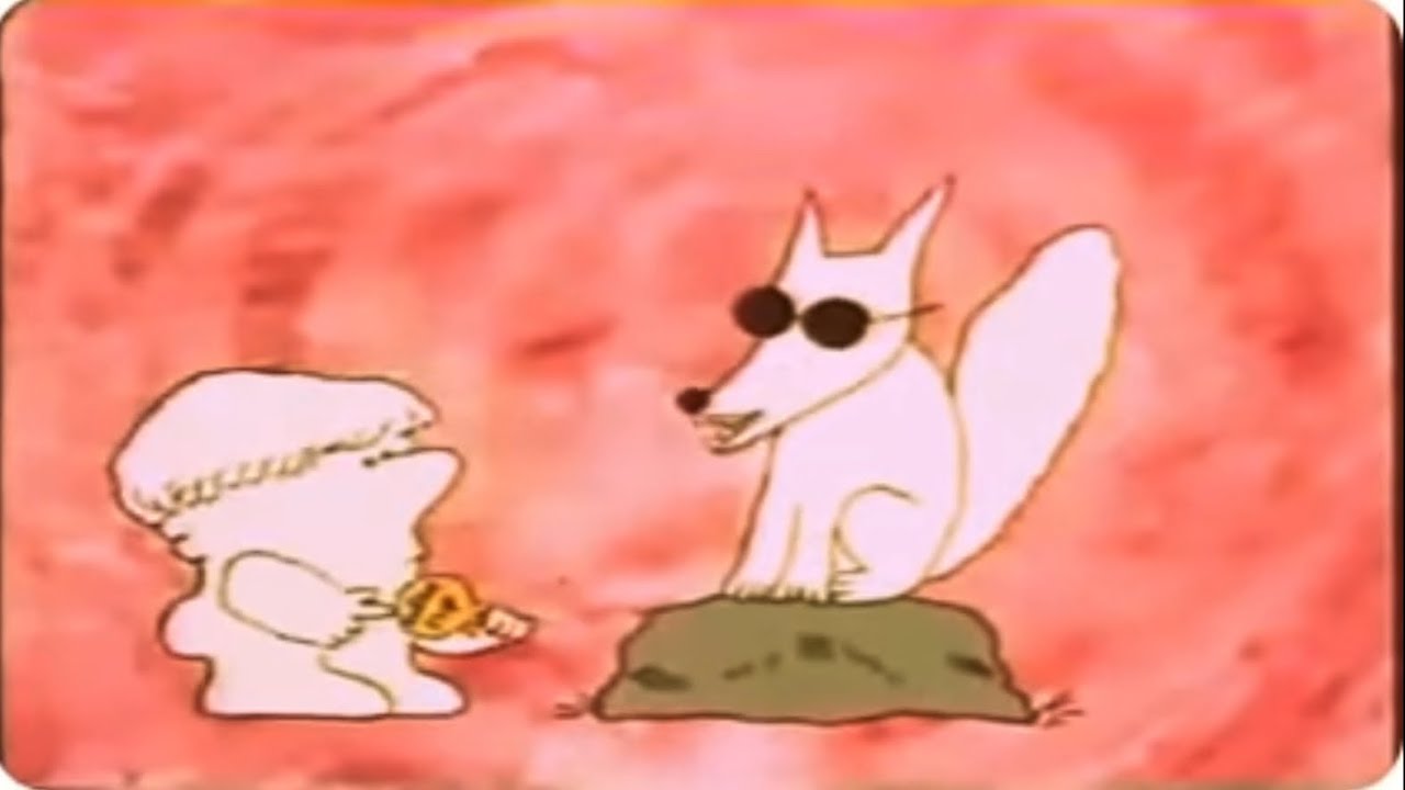 Tootsie Roll Pop Full Commercial - YouTube