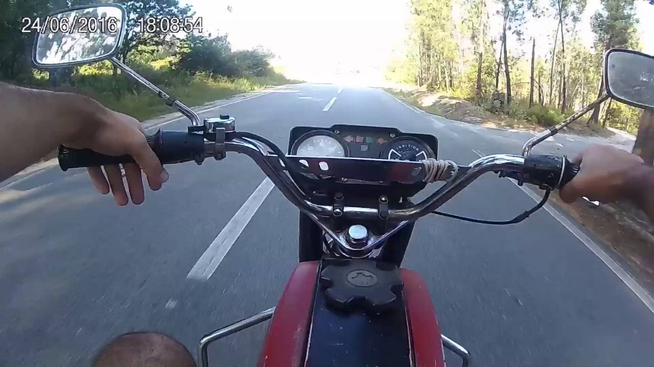 Famel-77, 24/06/2016 - YouTube