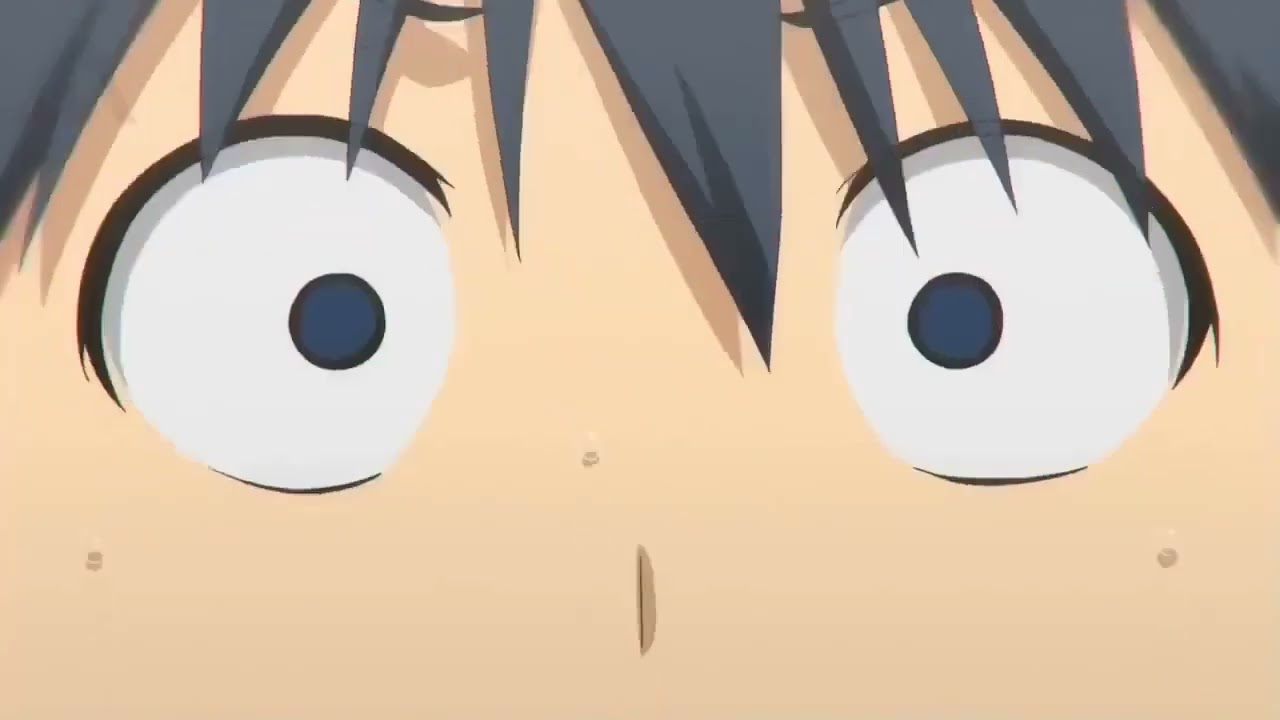 Kiss X Sis Hentai Amv Youtube