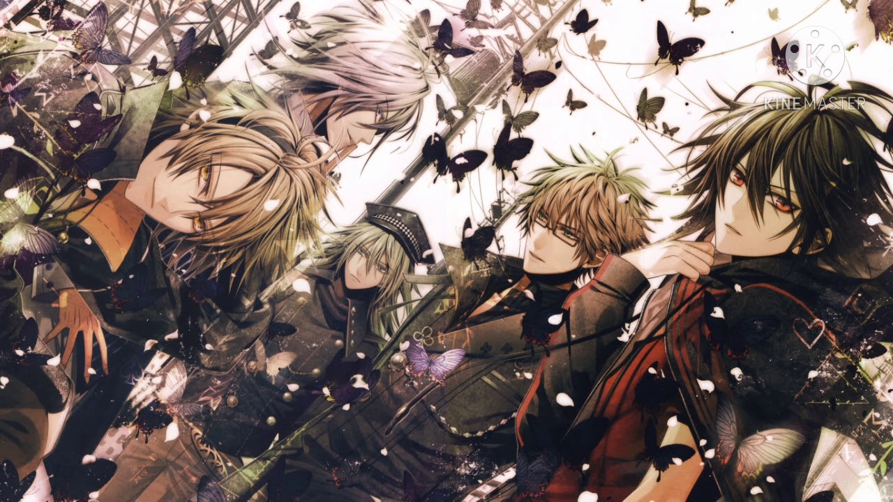 Pretty Ricky - Grind with Me - Nightcore - YouTube Music