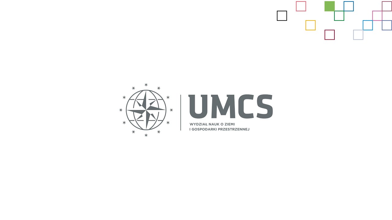 Światowy Dzień Ziemi 2023 na UMCS - YouTube