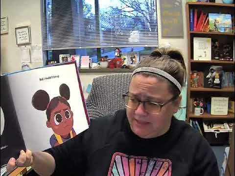 My Pet Feet by Josh Funk and Billy Yong Read by Mrs Perry - YouTube