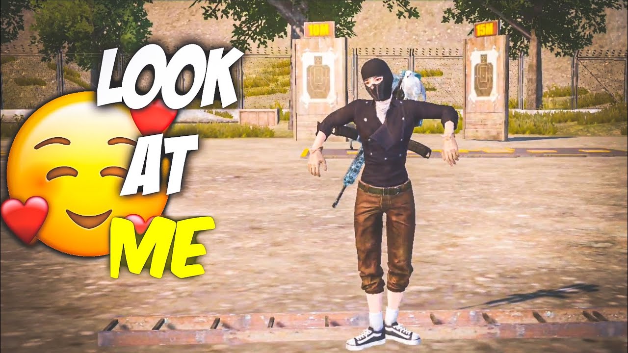 YouTube youtube