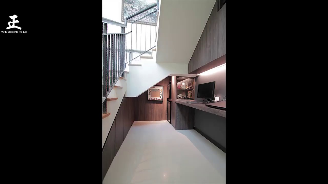 Residential Project @ Flora Drive (2020) - YouTube