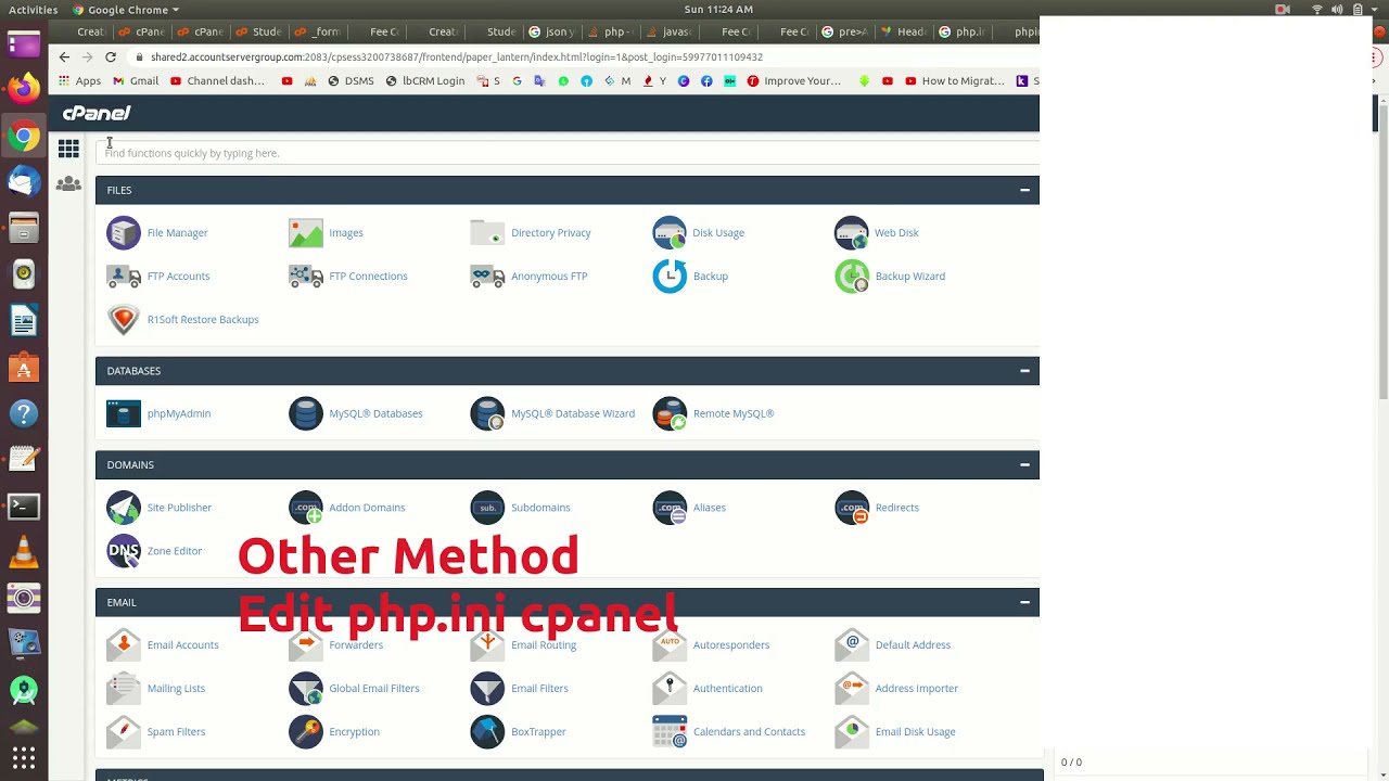 Php Ini Output Buffering Top 6 Best Answers Brandiscrafts Php Ini Output Buffering Top 6 Best Answers Brandiscrafts