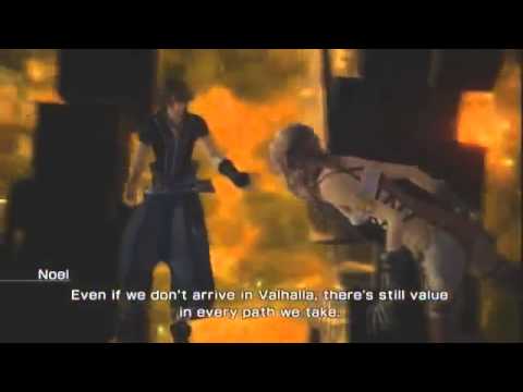 NO SAMMICH FOR YOU1710 - YouTube