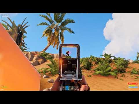 guns go pew pew pew - YouTube