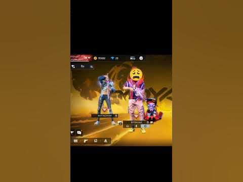 PRESET_ALIGHT_%F0%9F%91%BF%F0%9F%92%A5#freefirefunnyvideo #funnyvideo ...