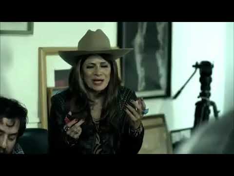 Heroes del norte e-8 parte 1