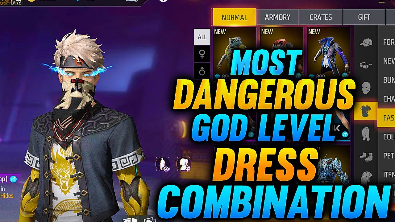 New store bundle combination |Lee the dragon bundle combination |Free ...