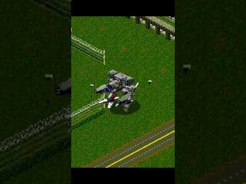 Battletech - SEGA GENESIS - MECH BLASTING CLASSIC!!! - YouTube
