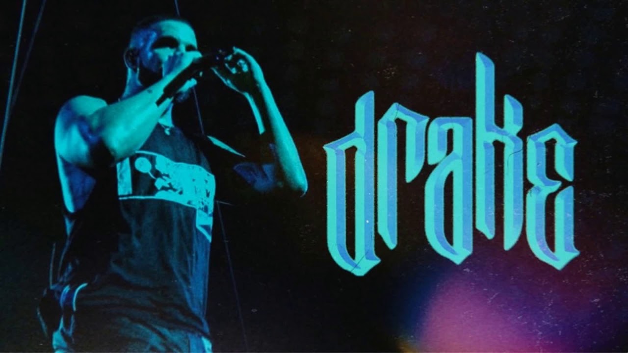 Drake Type Beat 2019 - "Autumn Eve" | Free Type Beat 2019 (prod. by ...