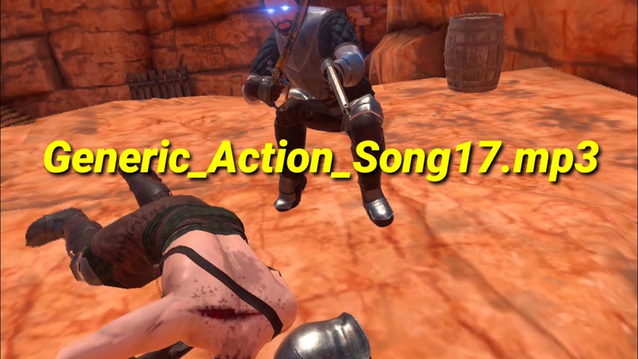 Generic_Action_Song17.mp3 - YouTube