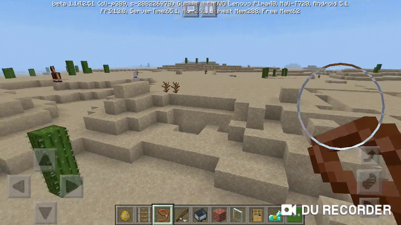 MINECRAFT|| FINALLY I MAKE MP40 IN MINECRAFT||FREE FIRE MP40|| - YouTube