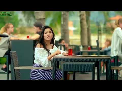 Uss ladke pe dil.aya he love whatsapp status