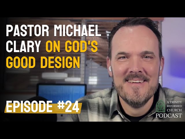 Michael Clary's Instagram, Twitter & Facebook on IDCrawl