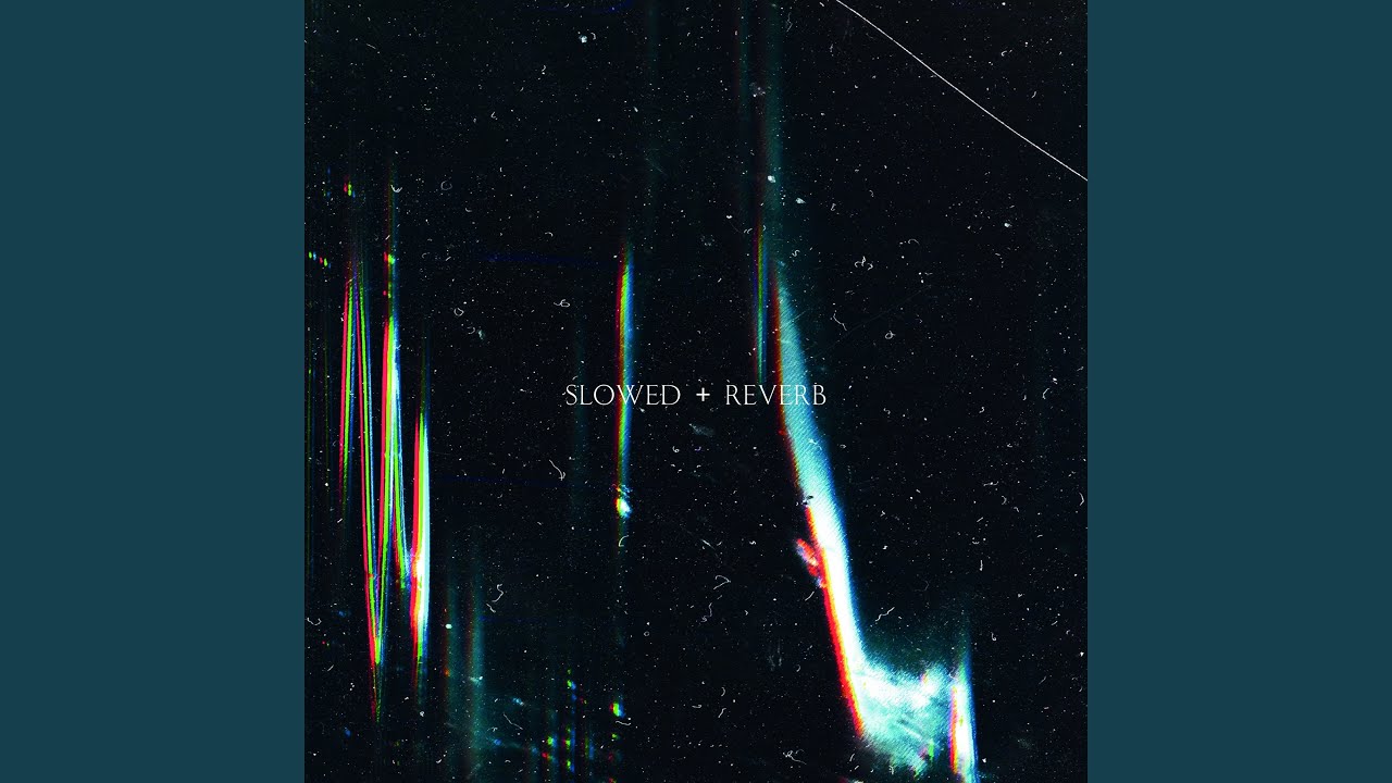 God of the Ages [Slowed + Reverb] - YouTube