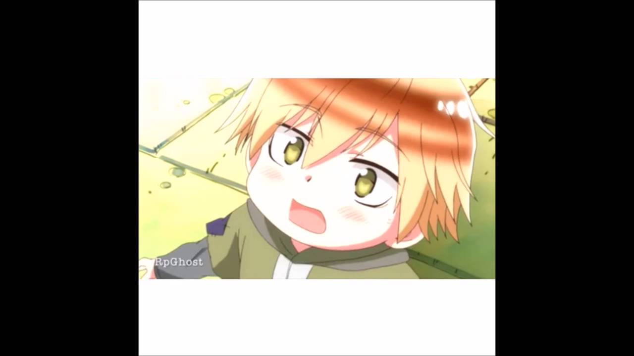 Admin's Favourite APH Characters Vine Compilation - YouTube