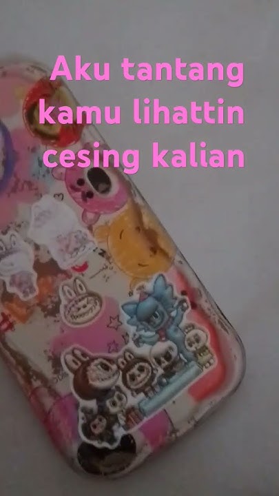 22 Maret 2025 - YouTube