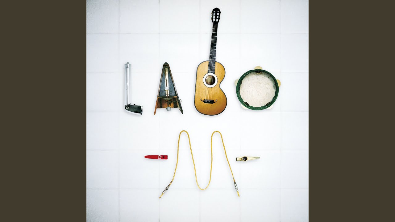 Stan est stone - YouTube