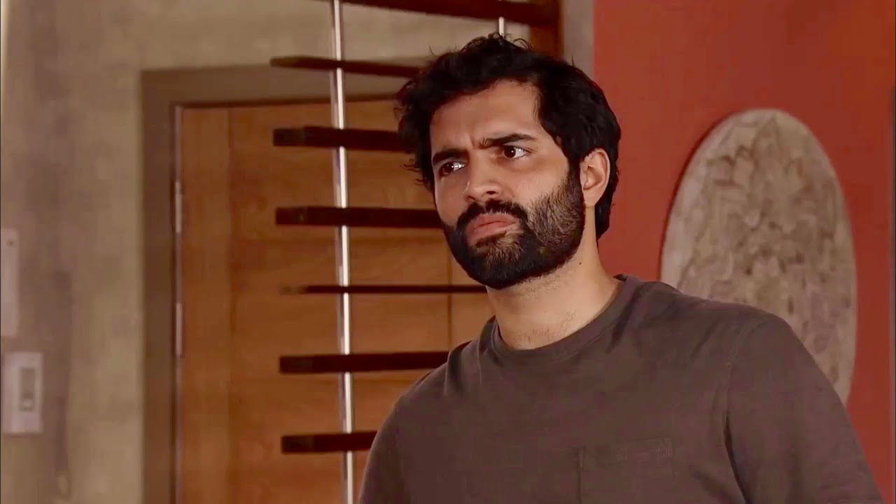 Rana Mentioned [No Kate - Imran Only] (Kana) - March 29th 2019 - Part 1 ...