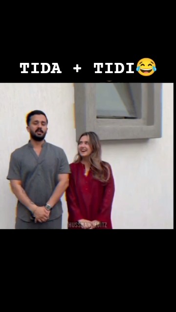 RAJAB TIDA + AYAT TIDI😂#rajabfamily#shortsfeed#shorts#trendingedits# ...