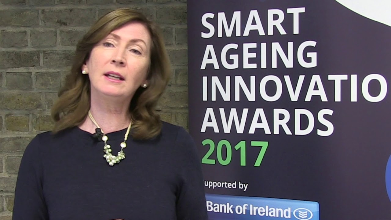 Maura Davis - YouTube