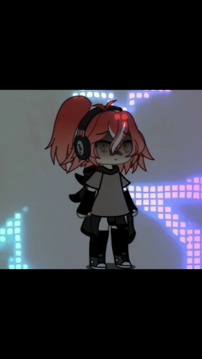 кто не пон у меня есть акк в лайке Gacha рек Gacha Youtube