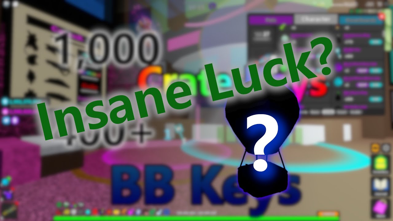 How I got 6 Classified's!! in 4 Hours in Ghost Simulator - YouTube