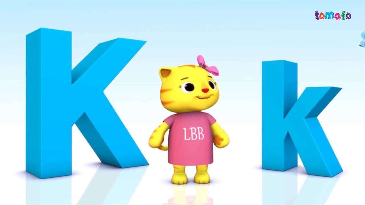 Little Genius Wooden Toys - YouTube