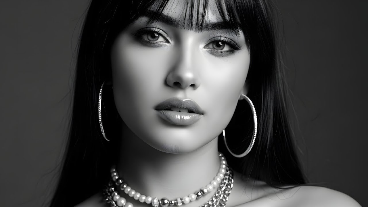 Feeling Good Mix Vol. 5 (2025) | Soulful Vocal Deep House & Nu Disco ...