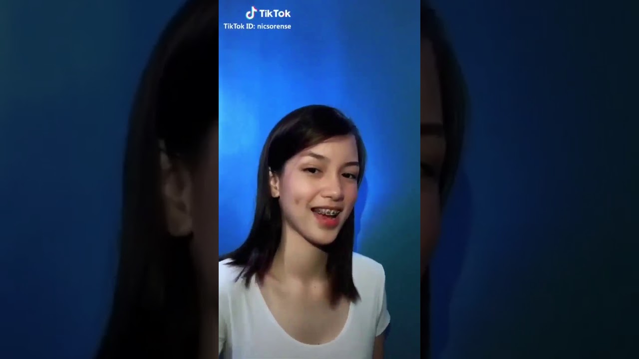 tiktok PH 2019 CUTES - YouTube