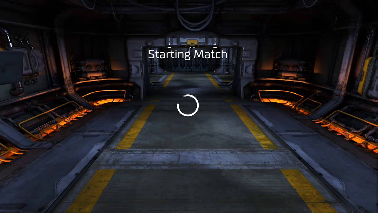 DOOM - Using counter, integer and integer compare objects in Snapmap ...