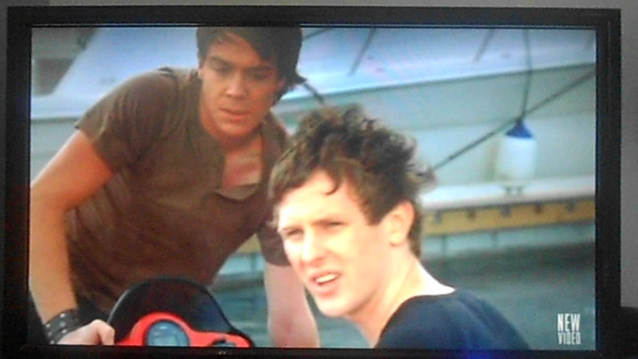 h2o season 2 episode 3 part 4 - YouTube