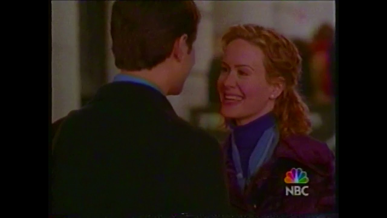 WSLS-10 (NBC) Commercial Breaks, April 2002 part 2 - YouTube