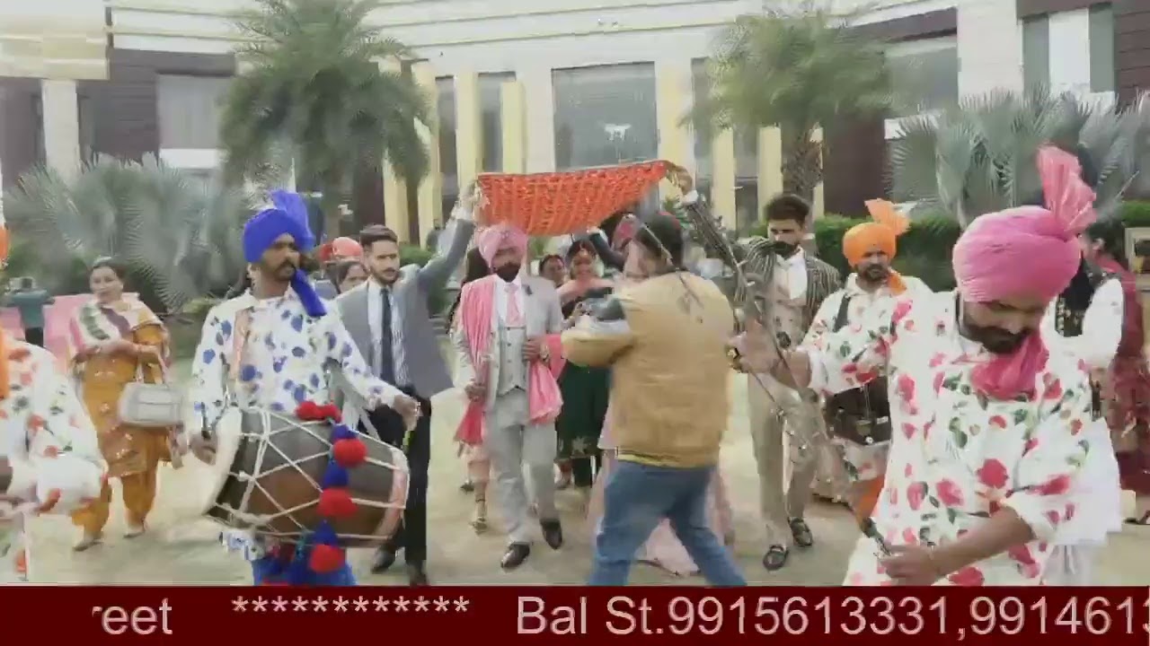 Hanspal Live Live Stream - YouTube