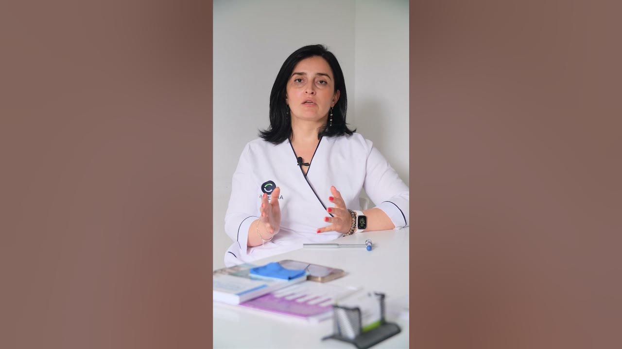 რატომ არის სქოლიოზი საშიში ბავშვებში Youtube