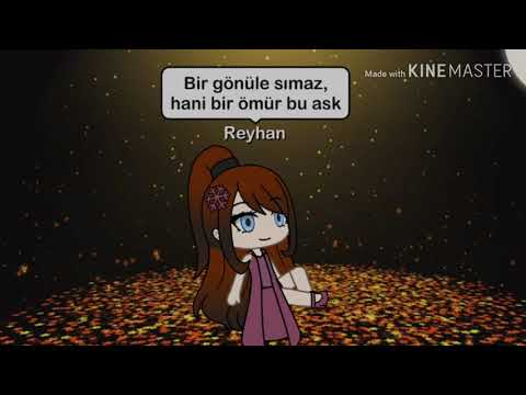Feride Hilal Akın :  Yok Yok