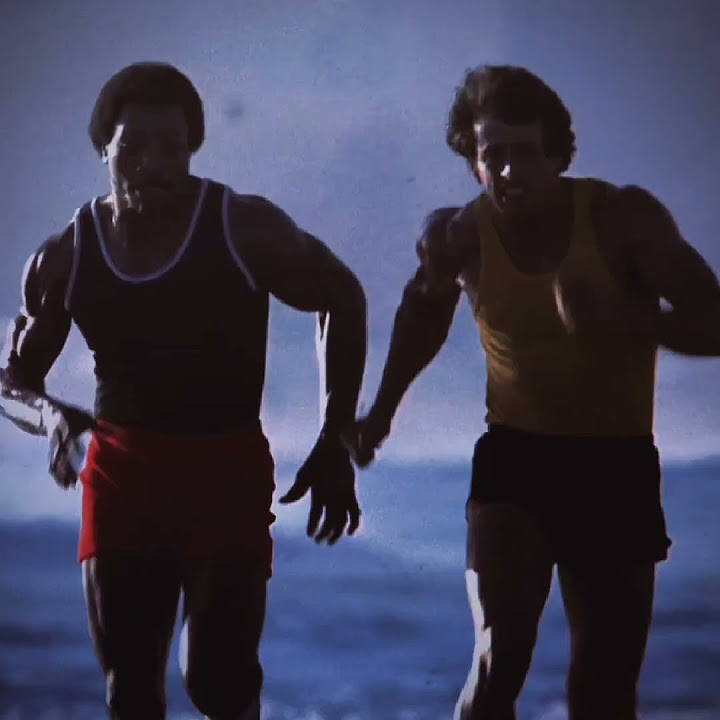 Apollo Creedsylvester Stallonerocky Editmemory Reboot X Fainted Shorts Rocky Apollocreed